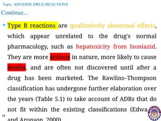 Adverse Drug Reaction Part-A -with...out audio.pptx
