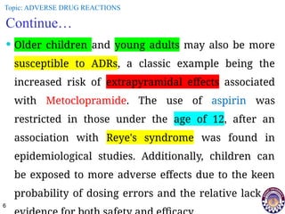 Adverse Drug Reaction Part-B -without audio.pptx