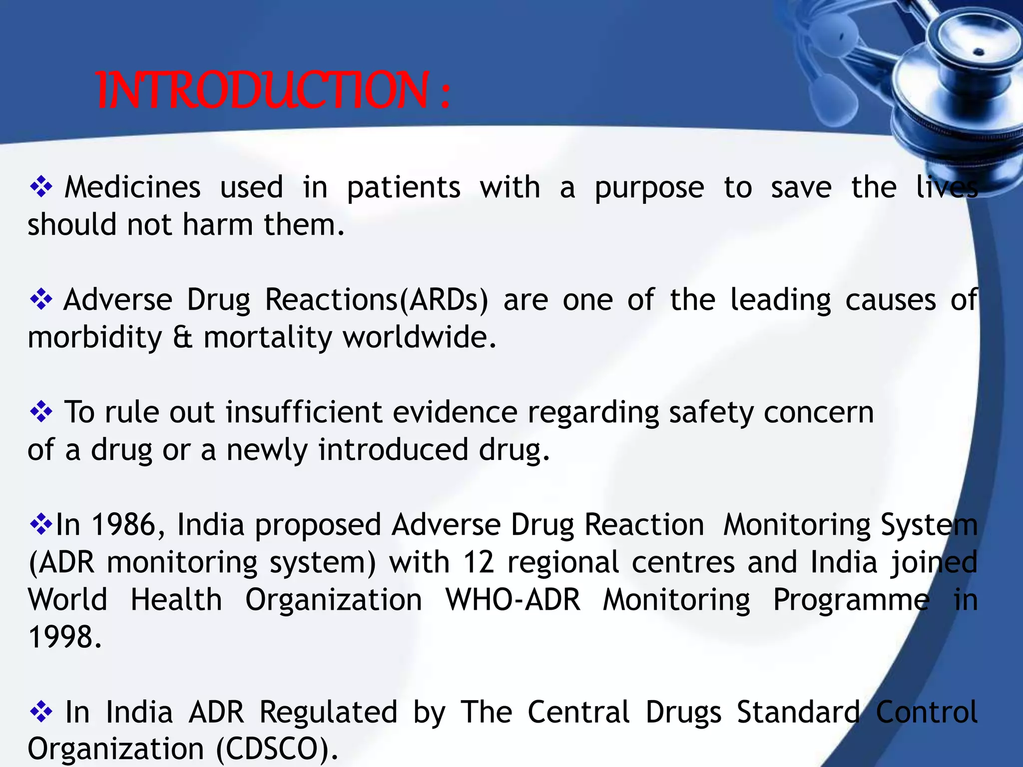 Adverse Drug Reaction Policy.pptx