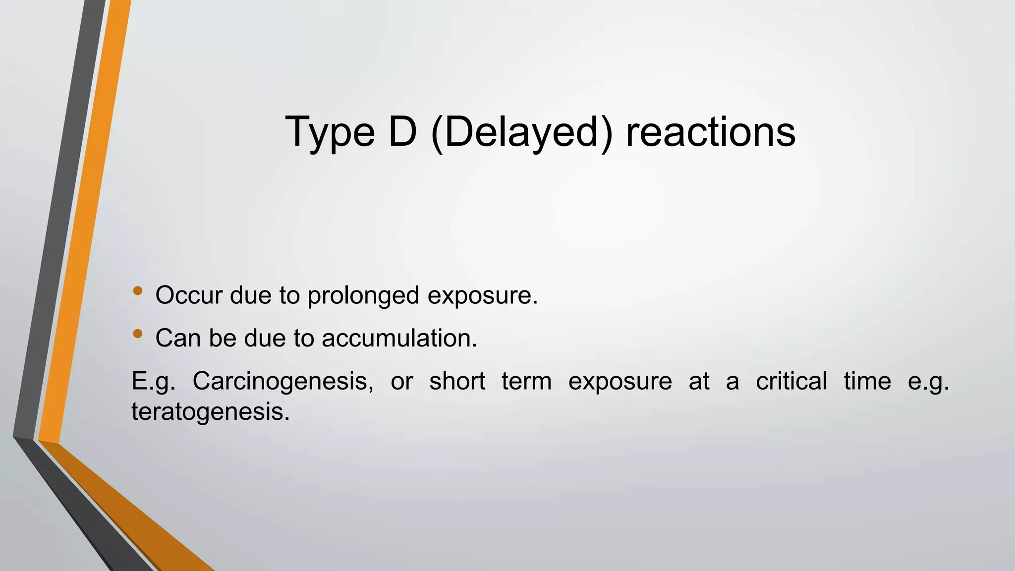 Adverse Drug Reaction and Drug Interaction_PHARMACY PRACTICE | PPTX