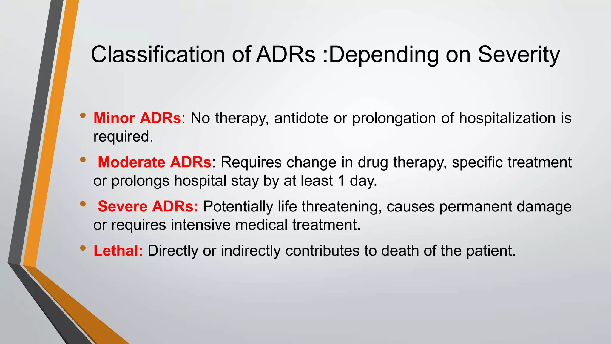 Adverse Drug Reaction and Drug Interaction_PHARMACY PRACTICE | PPTX