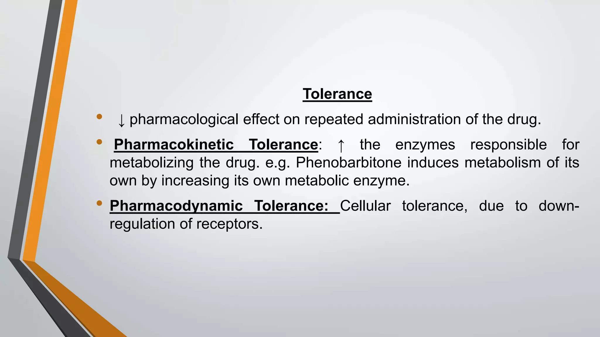 Adverse Drug Reaction and Drug Interaction_PHARMACY PRACTICE | PPTX