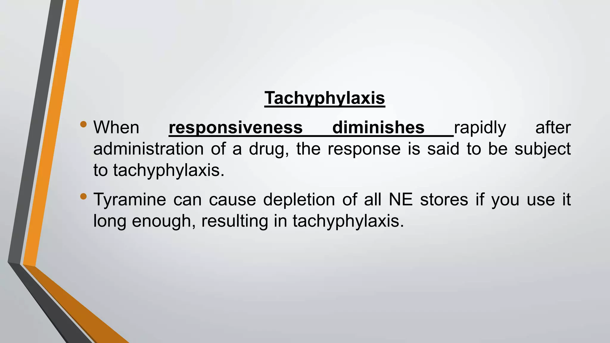 Adverse Drug Reaction and Drug Interaction_PHARMACY PRACTICE | PPTX
