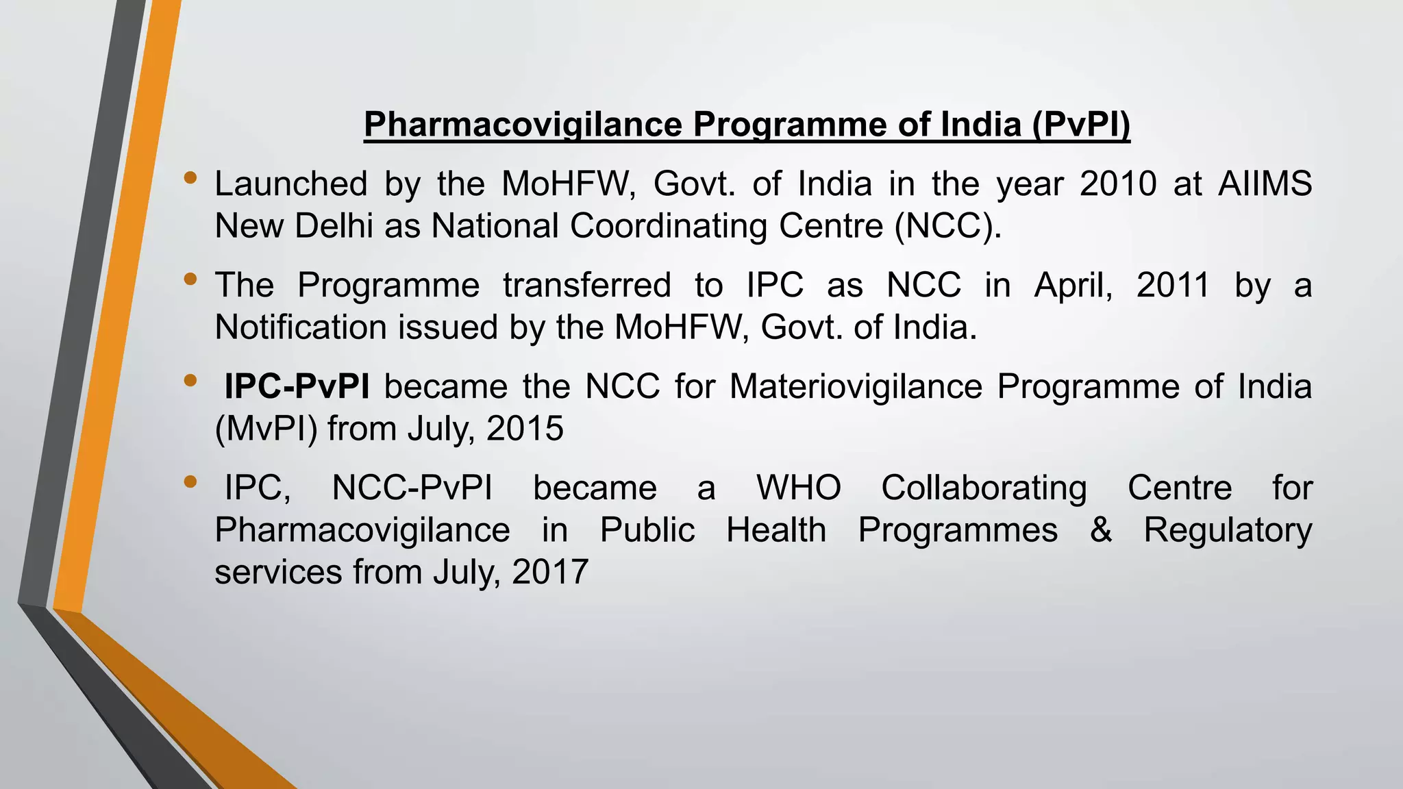 Adverse Drug Reaction and Drug Interaction_PHARMACY PRACTICE | PPTX