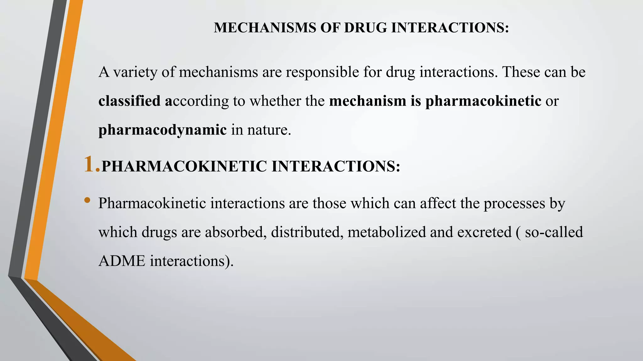 Adverse Drug Reaction and Drug Interaction_PHARMACY PRACTICE | PPTX