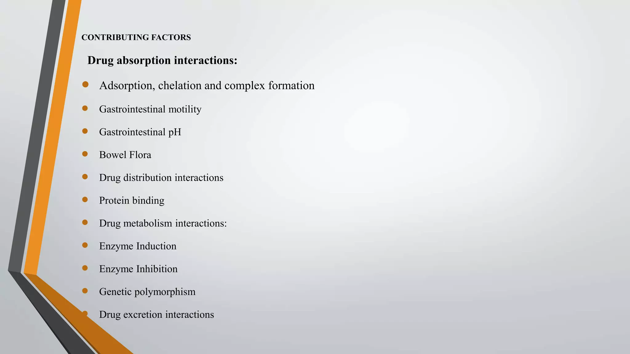 Adverse Drug Reaction and Drug Interaction_PHARMACY PRACTICE | PPTX