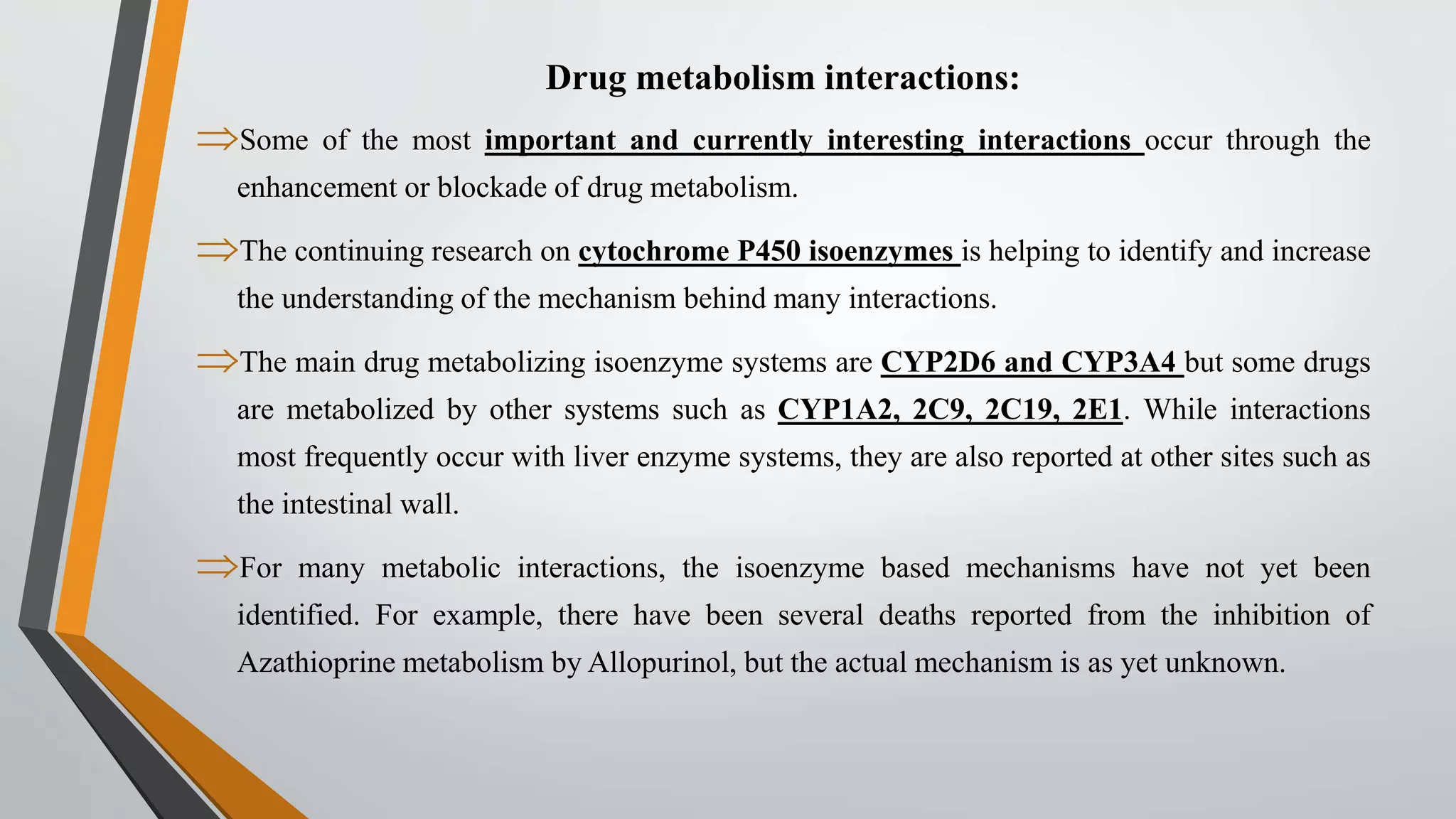 Adverse Drug Reaction and Drug Interaction_PHARMACY PRACTICE | PPTX