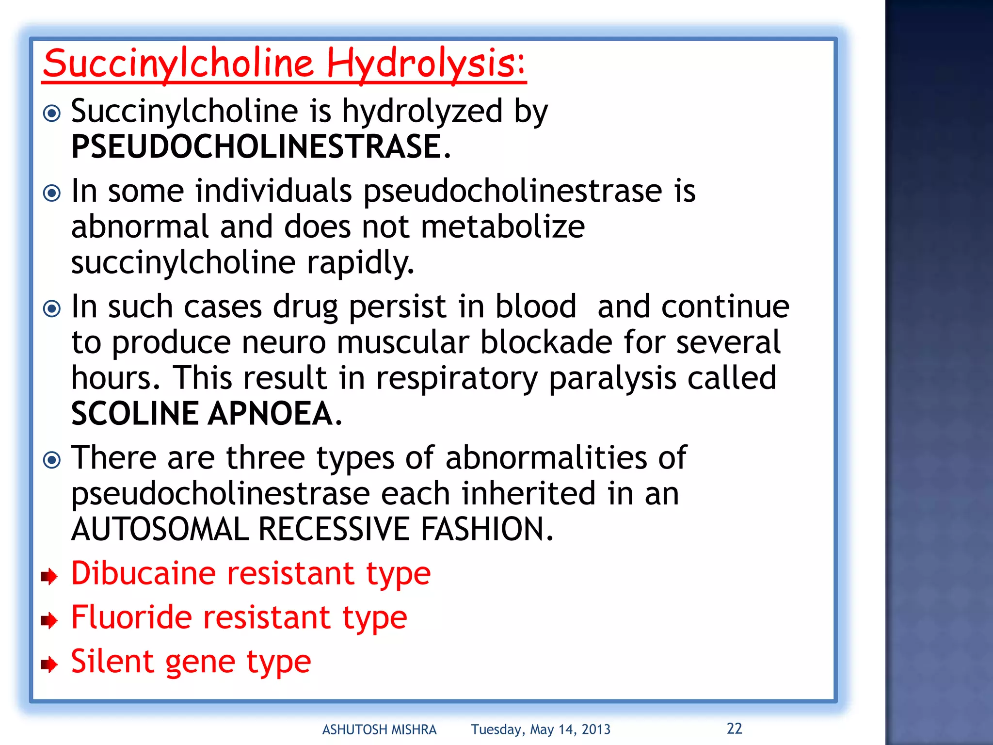 Adverse drug reactions | PPTX | Chemistry | Science