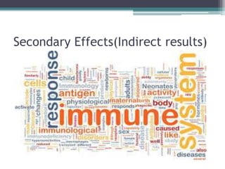Adverse drug reactions | PPTX