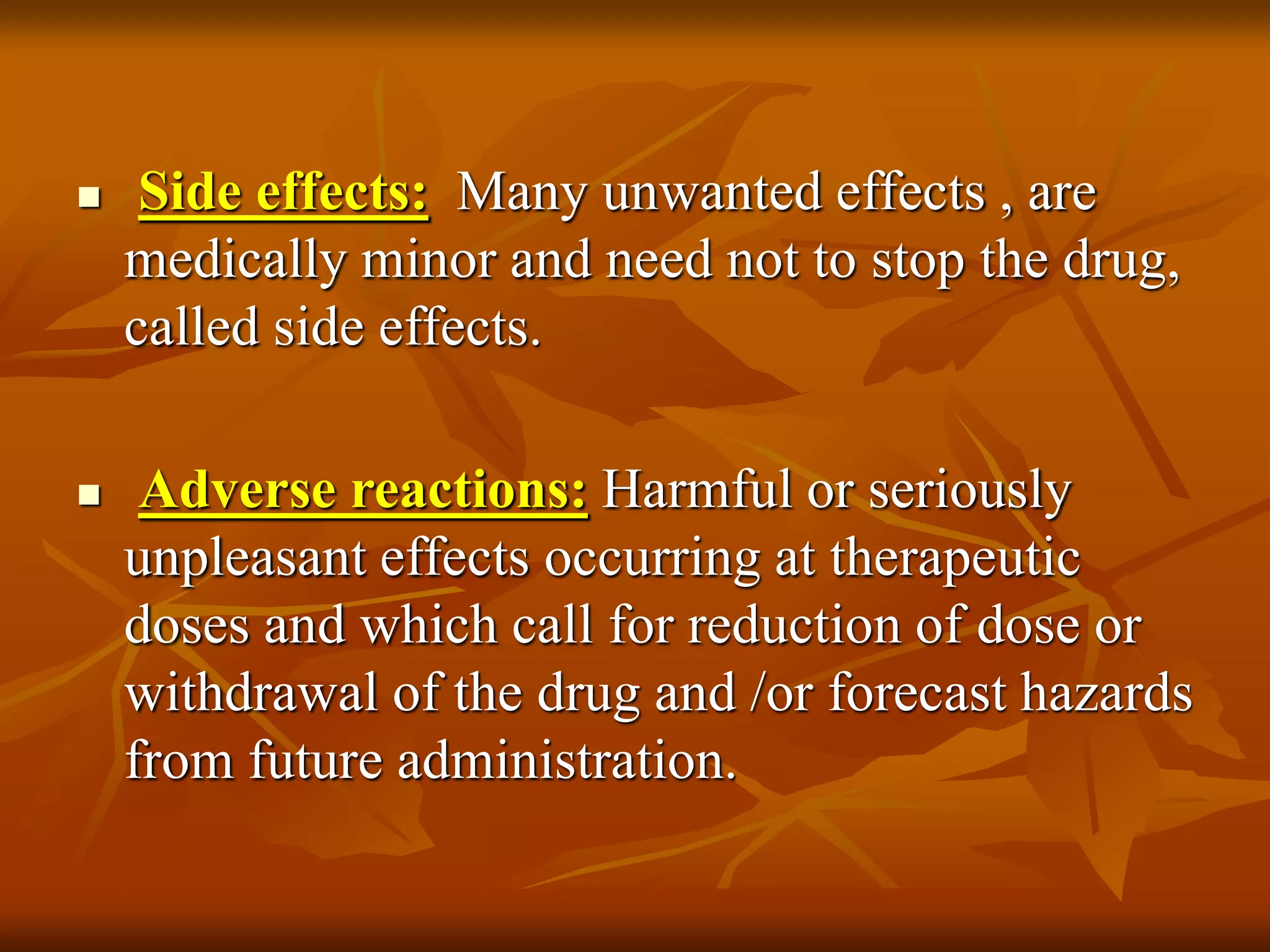 Adverse Drug Reactions.ppt