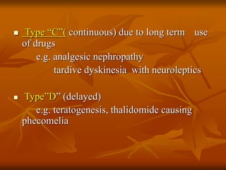 Adverse Drug Reactions.ppt