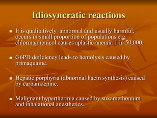 Adverse Drug Reactions.ppt