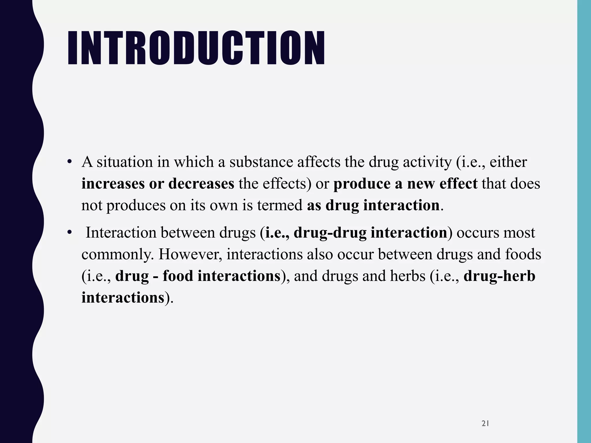 Adverse drug reactions.pptx