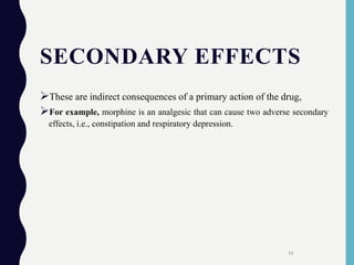 Adverse drug reactions.pptx