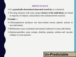 Adverse drug reactions.pptx