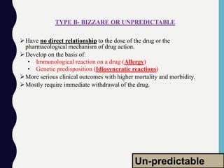 Adverse drug reactions.pptx
