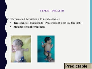 Adverse drug reactions.pptx