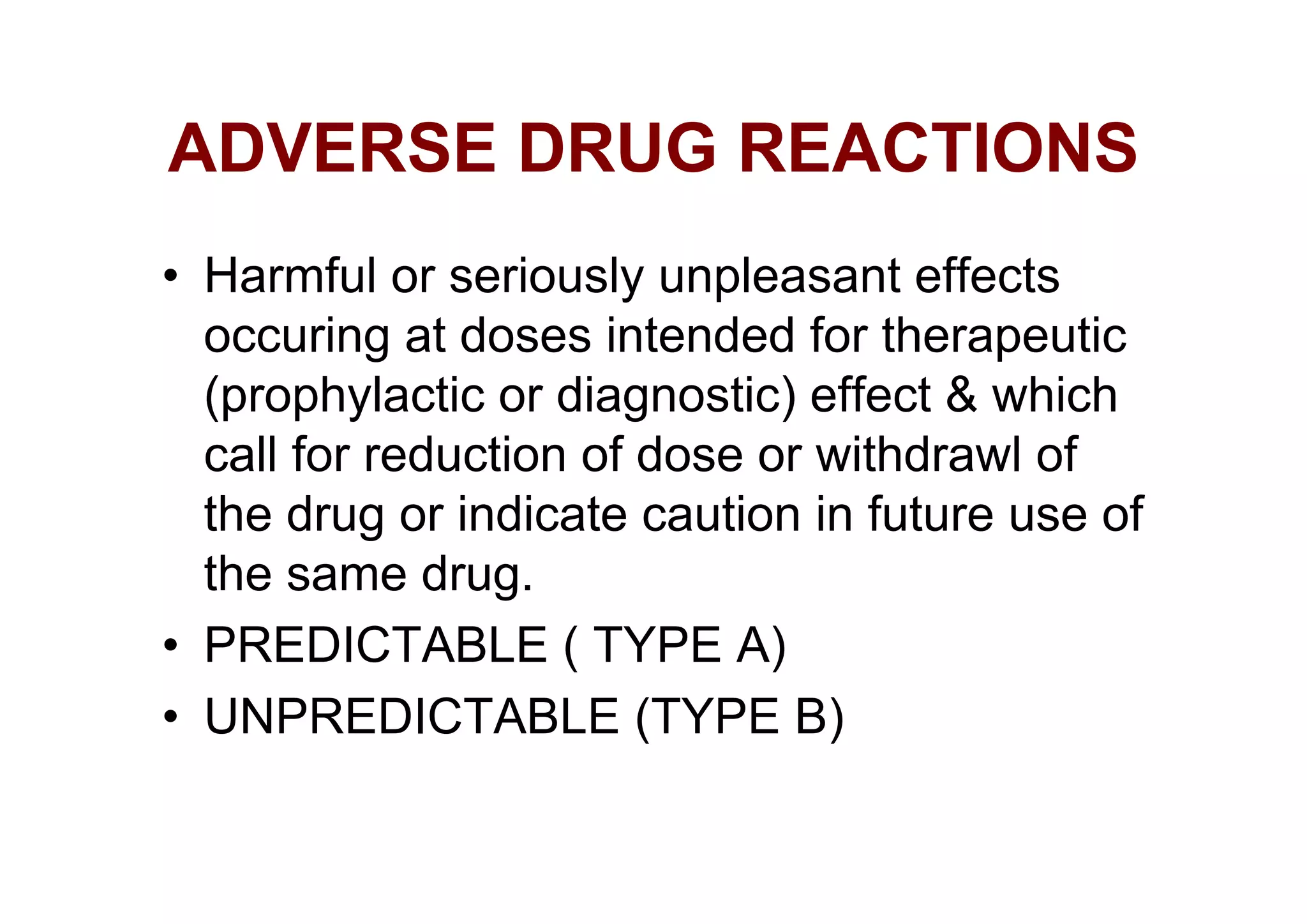 ADVERSE DRUG REACTIONS.pdf