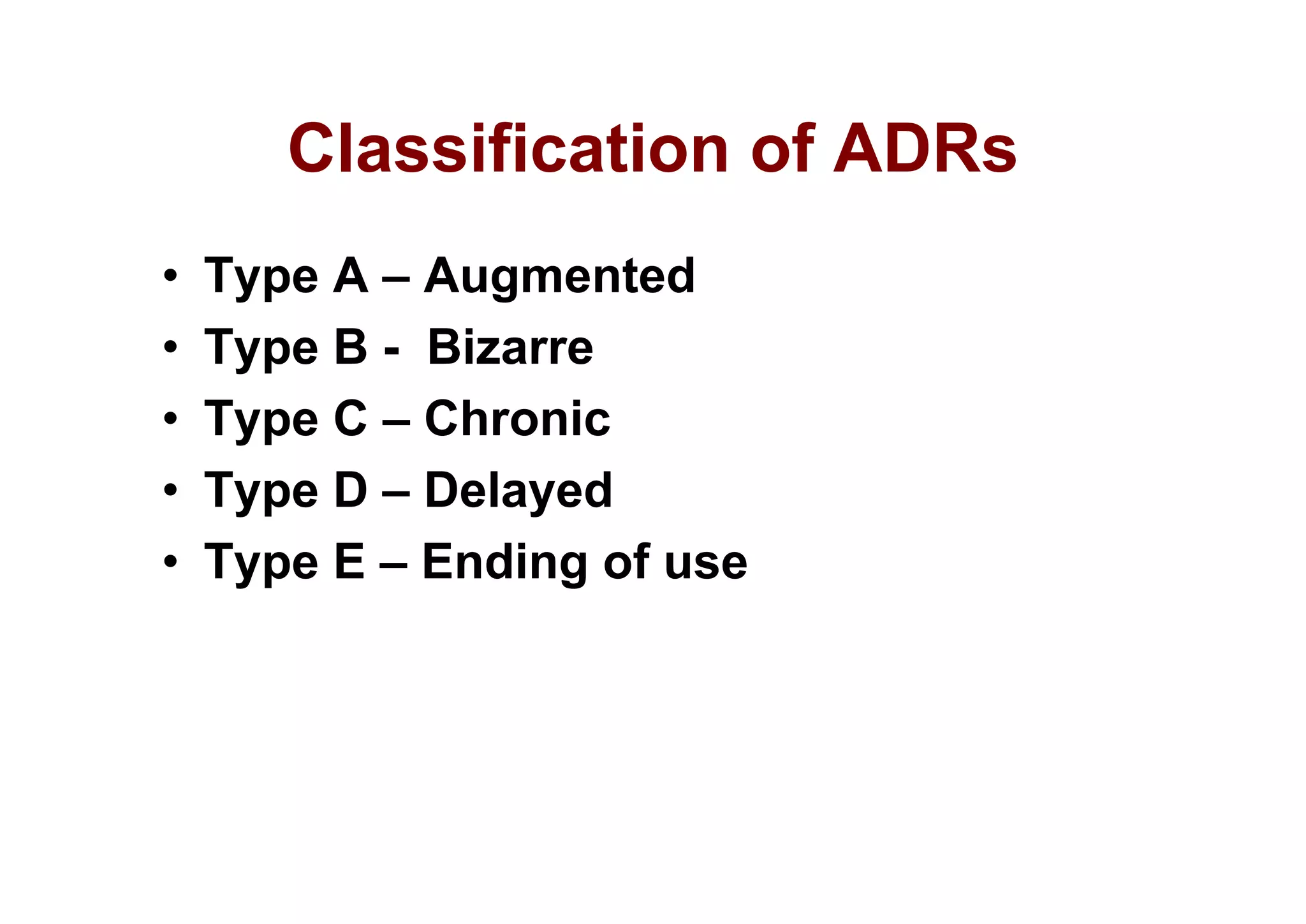 ADVERSE DRUG REACTIONS.pdf