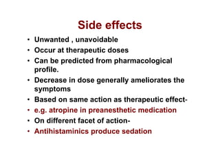 ADVERSE DRUG REACTIONS.pdf