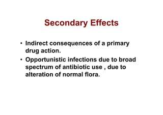 ADVERSE DRUG REACTIONS.pdf