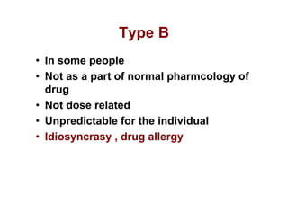 ADVERSE DRUG REACTIONS.pdf