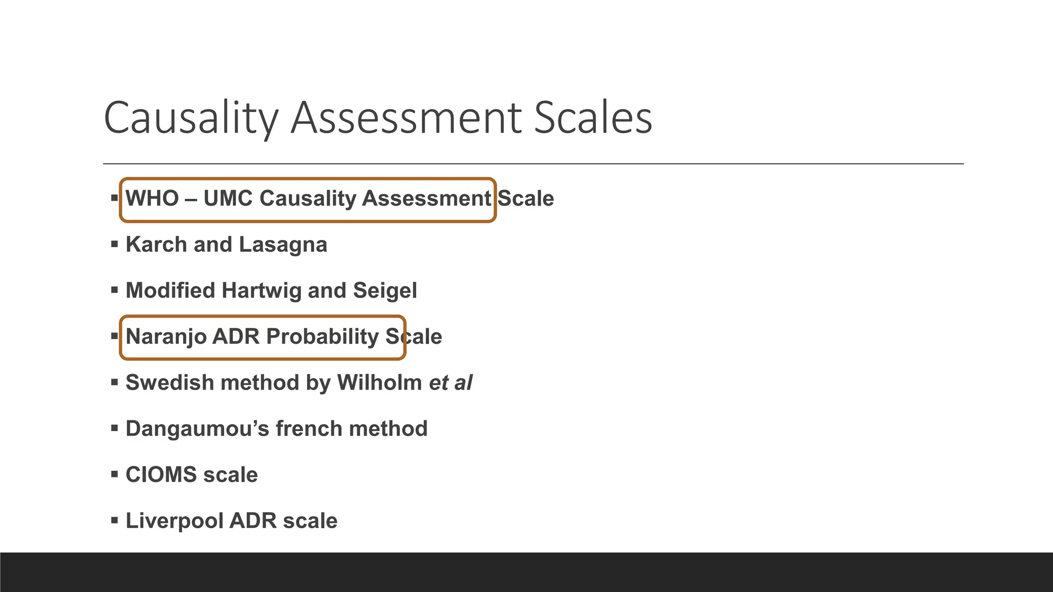 Adverse Drug Reactions.pptx