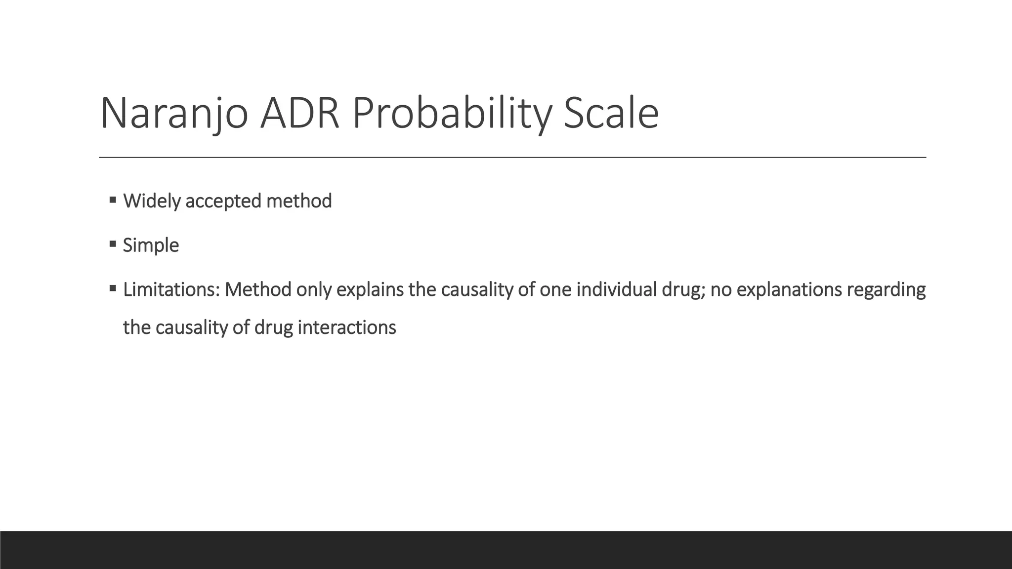 Adverse Drug Reactions.pptx