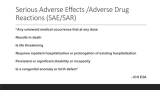 Adverse Drug Reactions.pptx