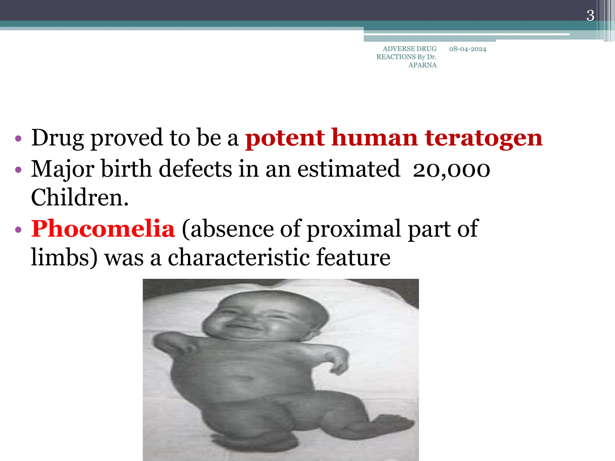 Adverse drug reactions.pptx and pharmacovigilance inayurveda | PPTX