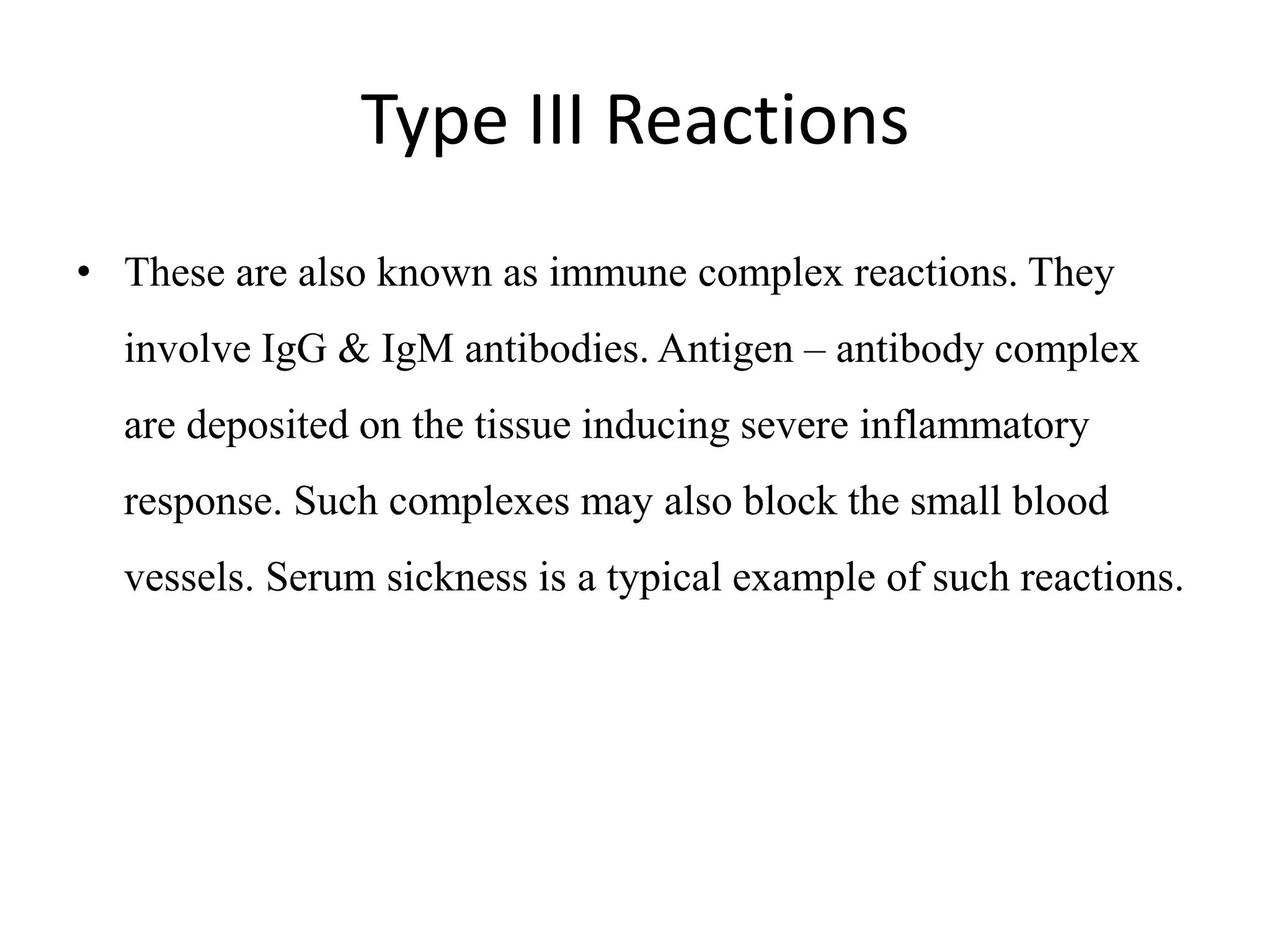 Adverse drug reactions.pharmacology slideshare.pptx