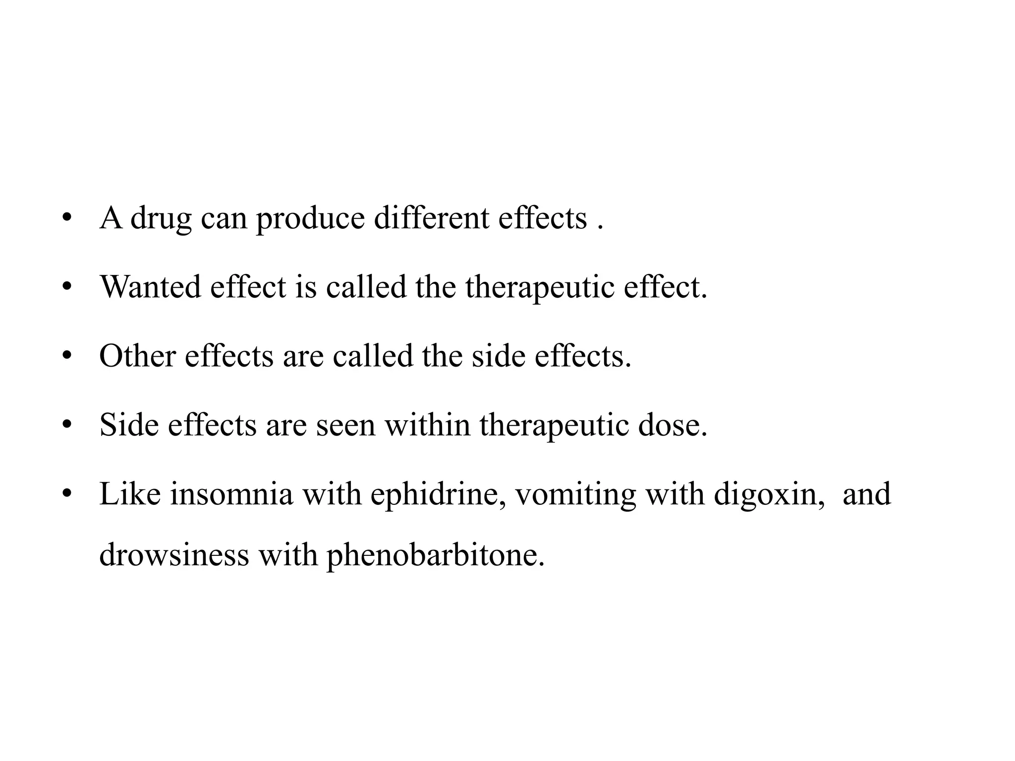Adverse drug reactions.pharmacology slideshare.pptx