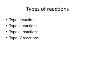 Adverse drug reactions.pharmacology slideshare.pptx
