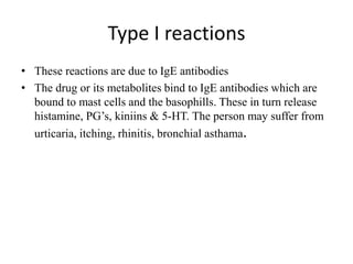 Adverse drug reactions.pharmacology slideshare.pptx