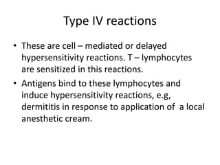 Adverse drug reactions.pharmacology slideshare.pptx