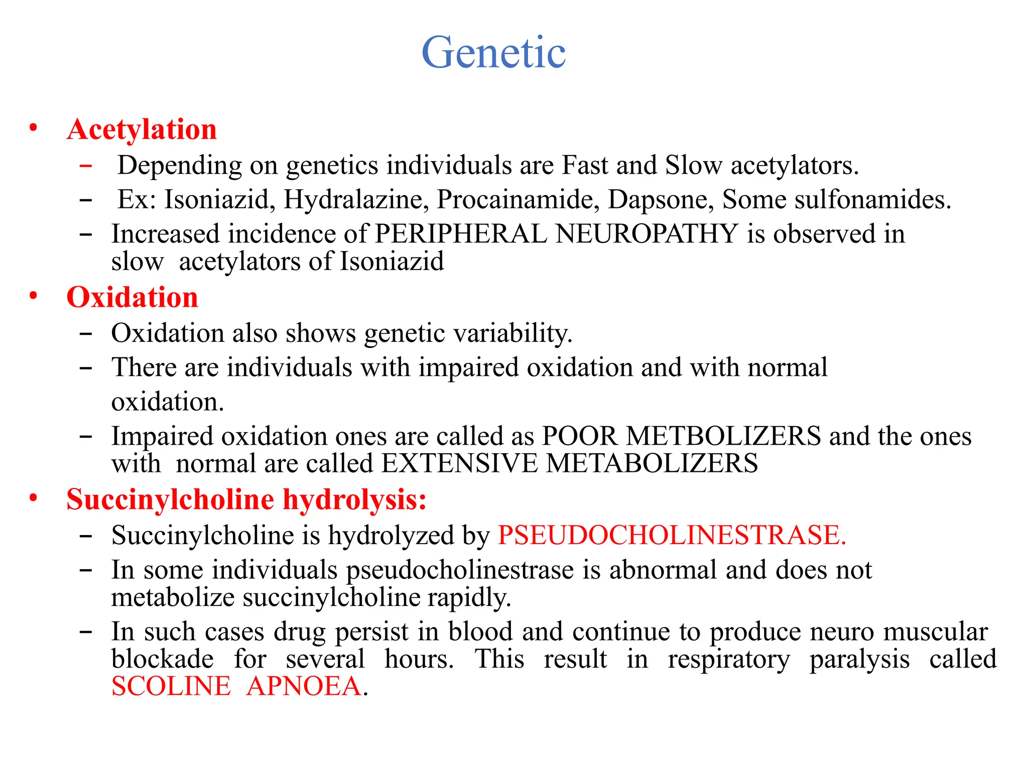 Adverse Drug Reactions.pptx 7th sem bpharm pharmacy practice | PPTX