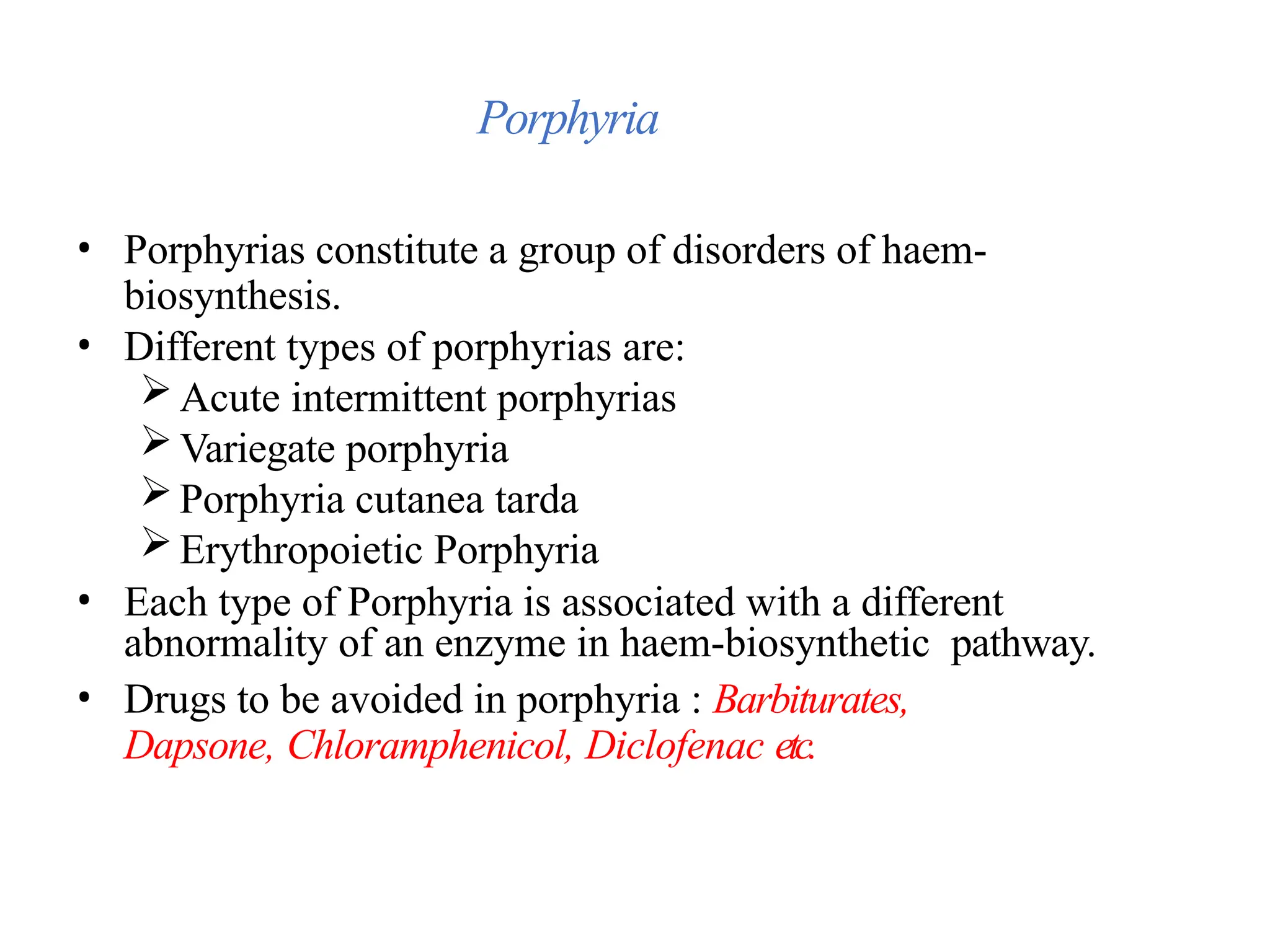 Adverse Drug Reactions.pptx 7th sem bpharm pharmacy practice | PPTX
