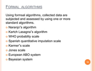 Adverse drug reactions ADRs by AKSHAY KUMAR | PPT