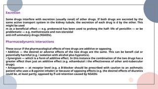 adverse drug reactions & interactions .pptx