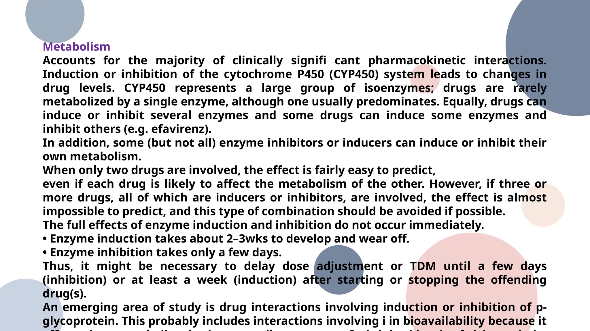 adverse drug reactions & interactions .pptx