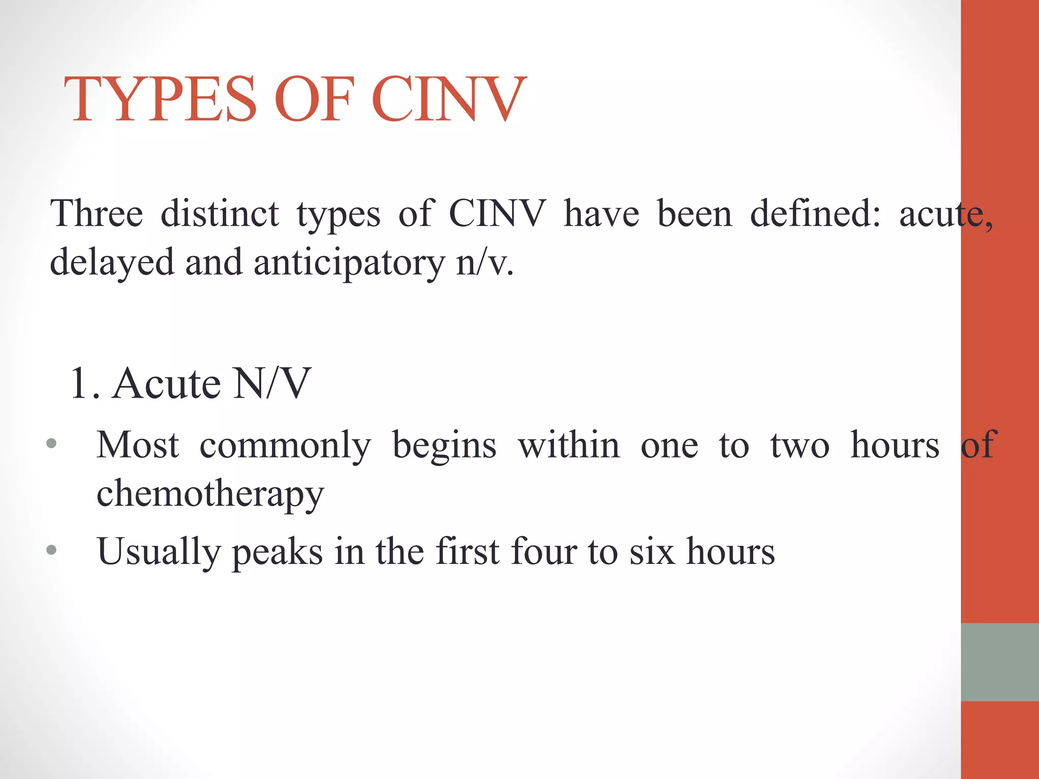 Adverse Drug Reactions of Chemotherapy 1.pptx