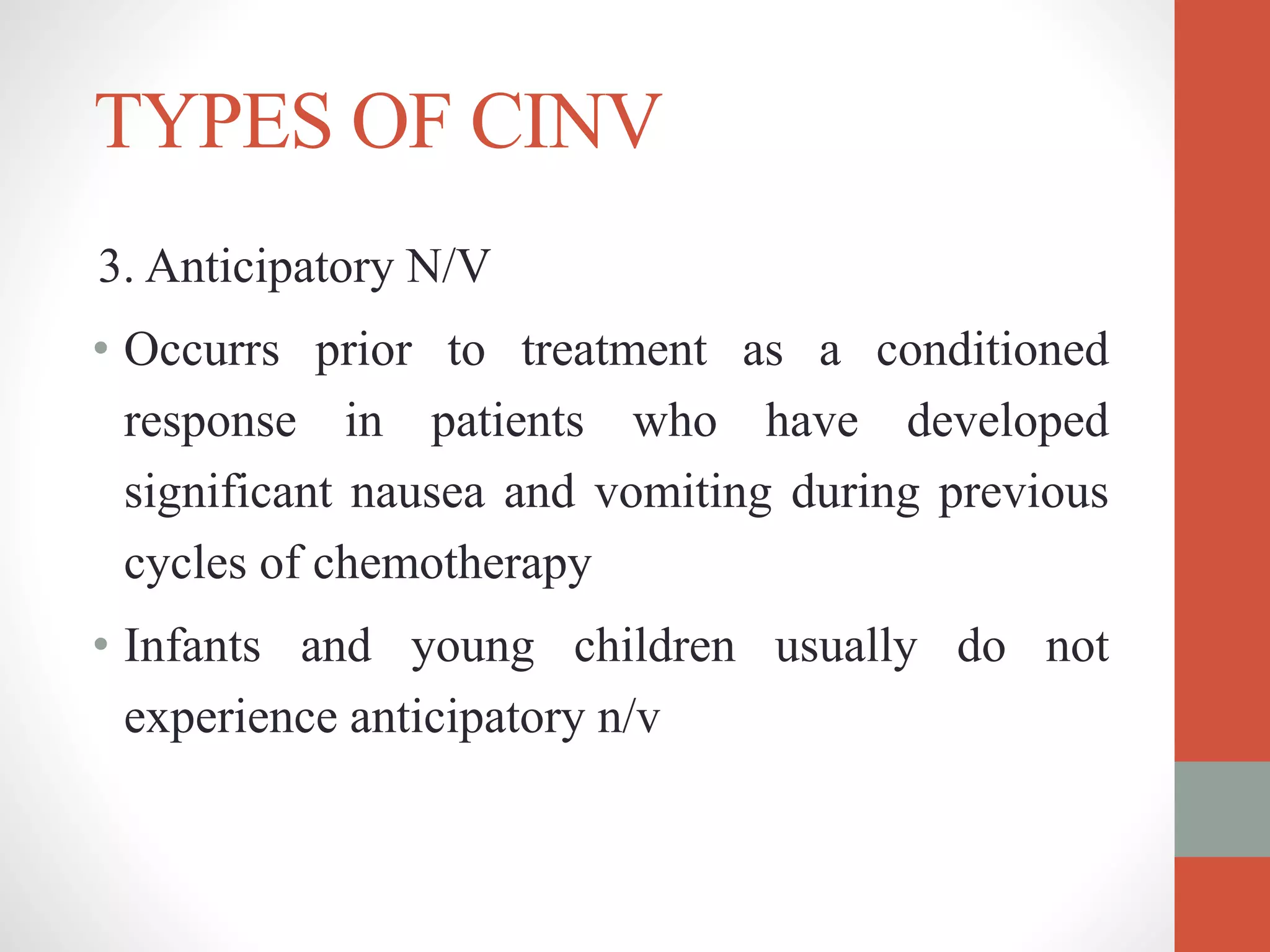 Adverse Drug Reactions of Chemotherapy 1.pptx