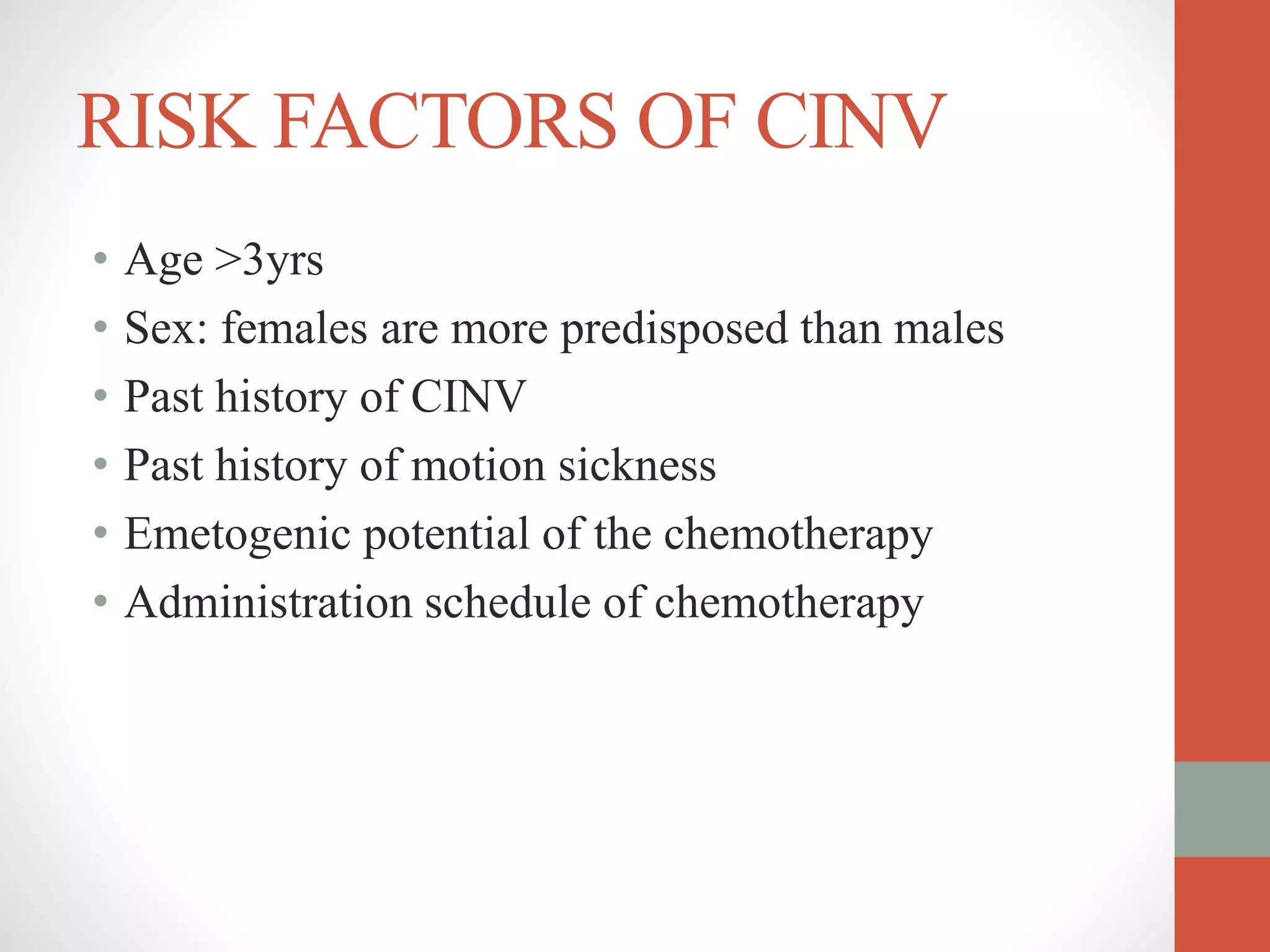 Adverse Drug Reactions of Chemotherapy 1.pptx