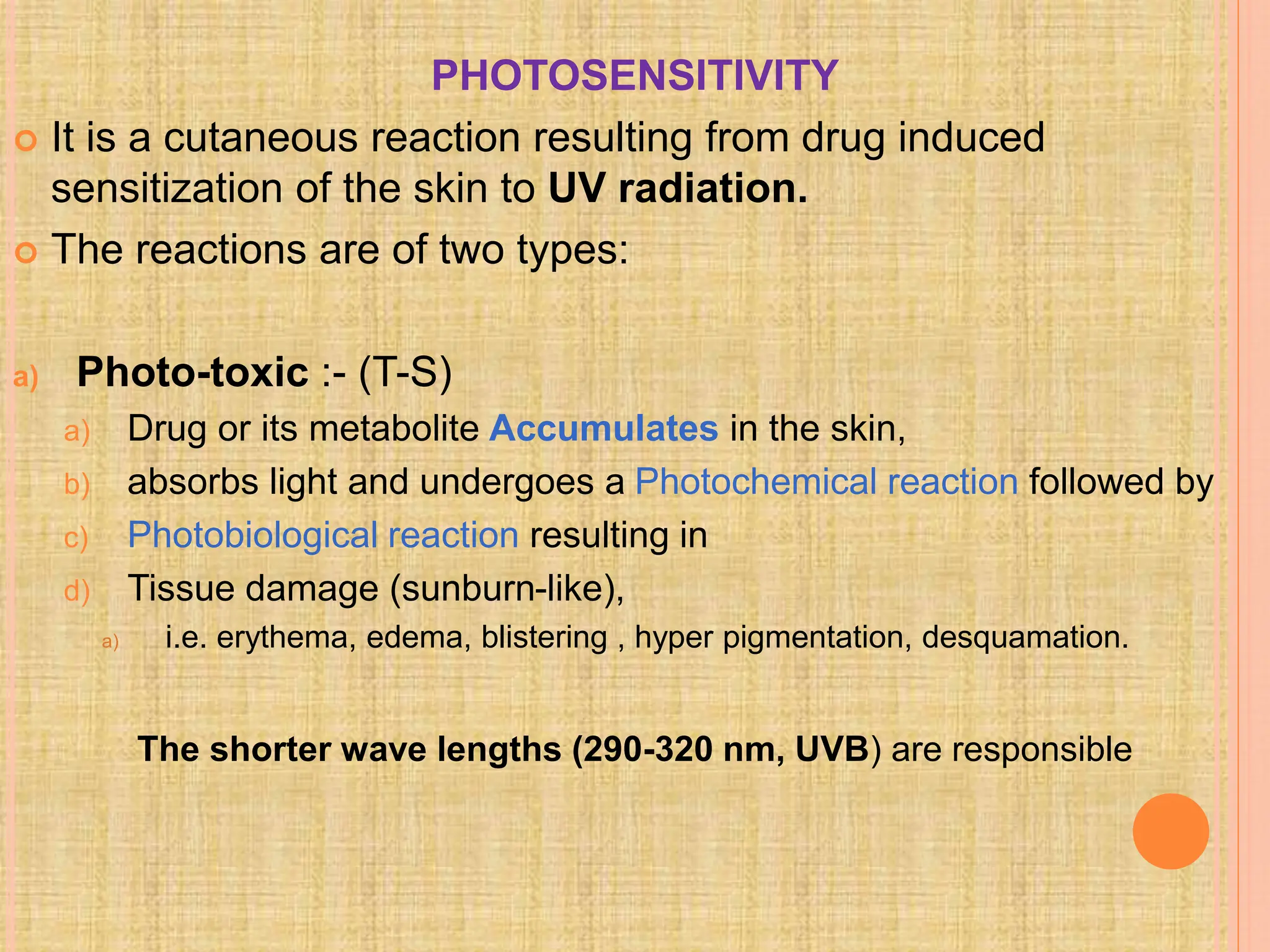 Adverse Drug reactions, types and examplesppt.ppt