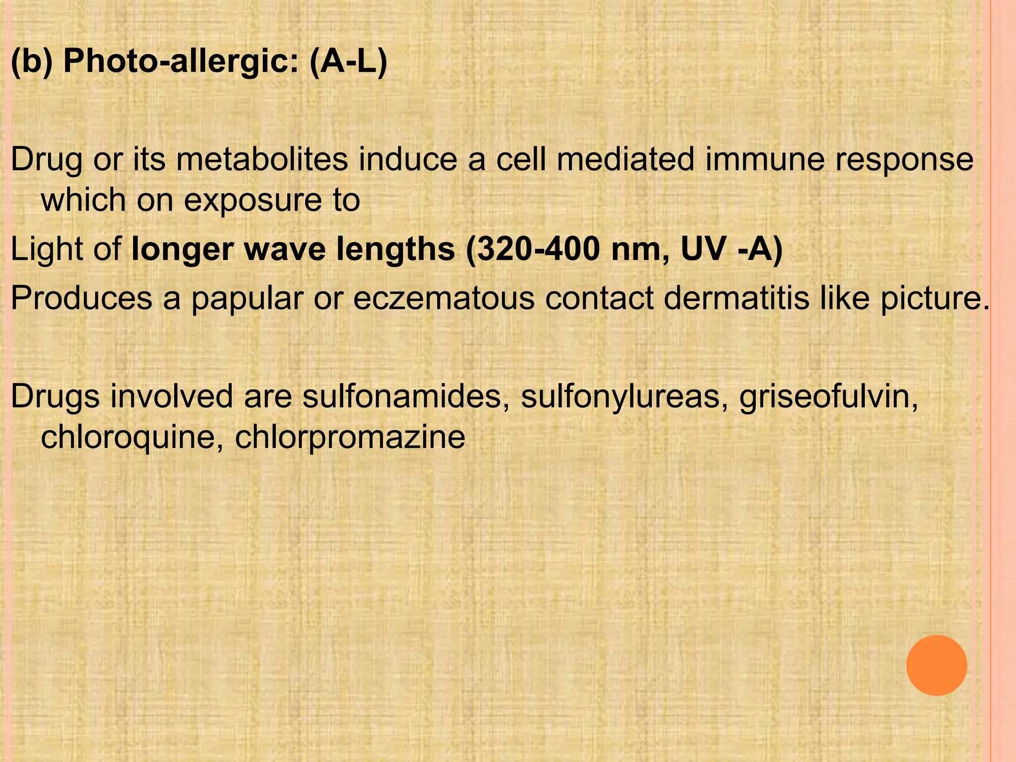 Adverse Drug reactions, types and examplesppt.ppt