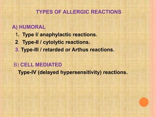 Adverse Drug reactions, types and examplesppt.ppt