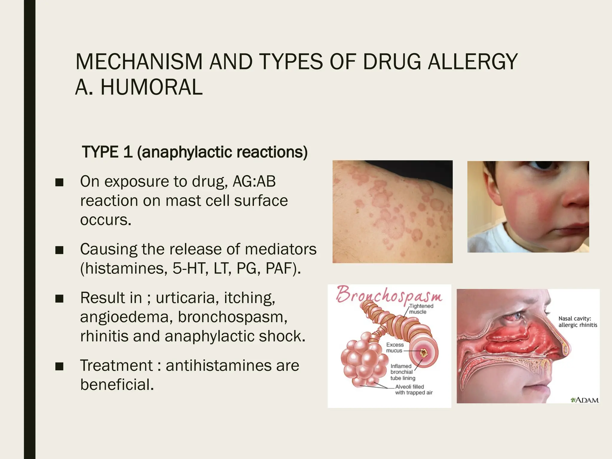 Adverse drug reactionss.pptxsddddddddddd | PPTX