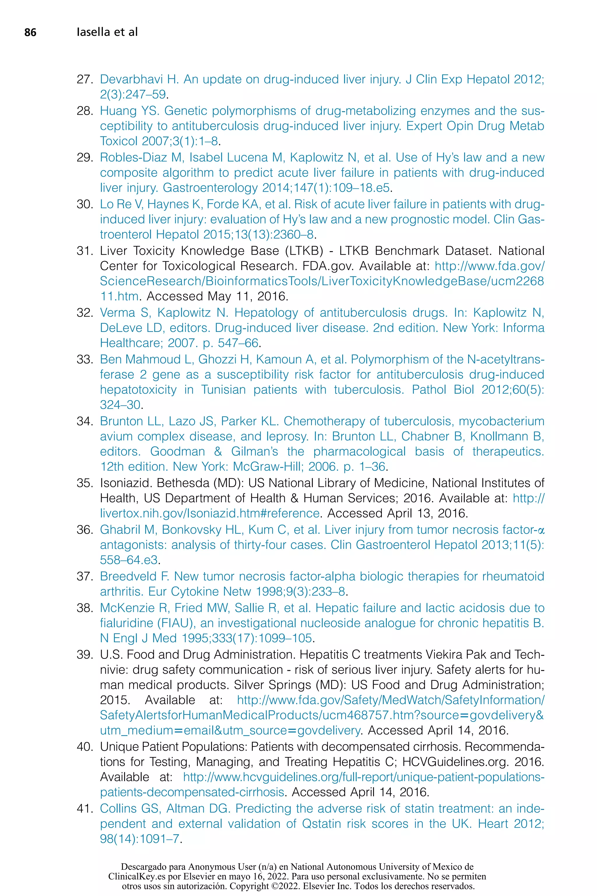 Adverse Drug Reactions type a and type b.pdf