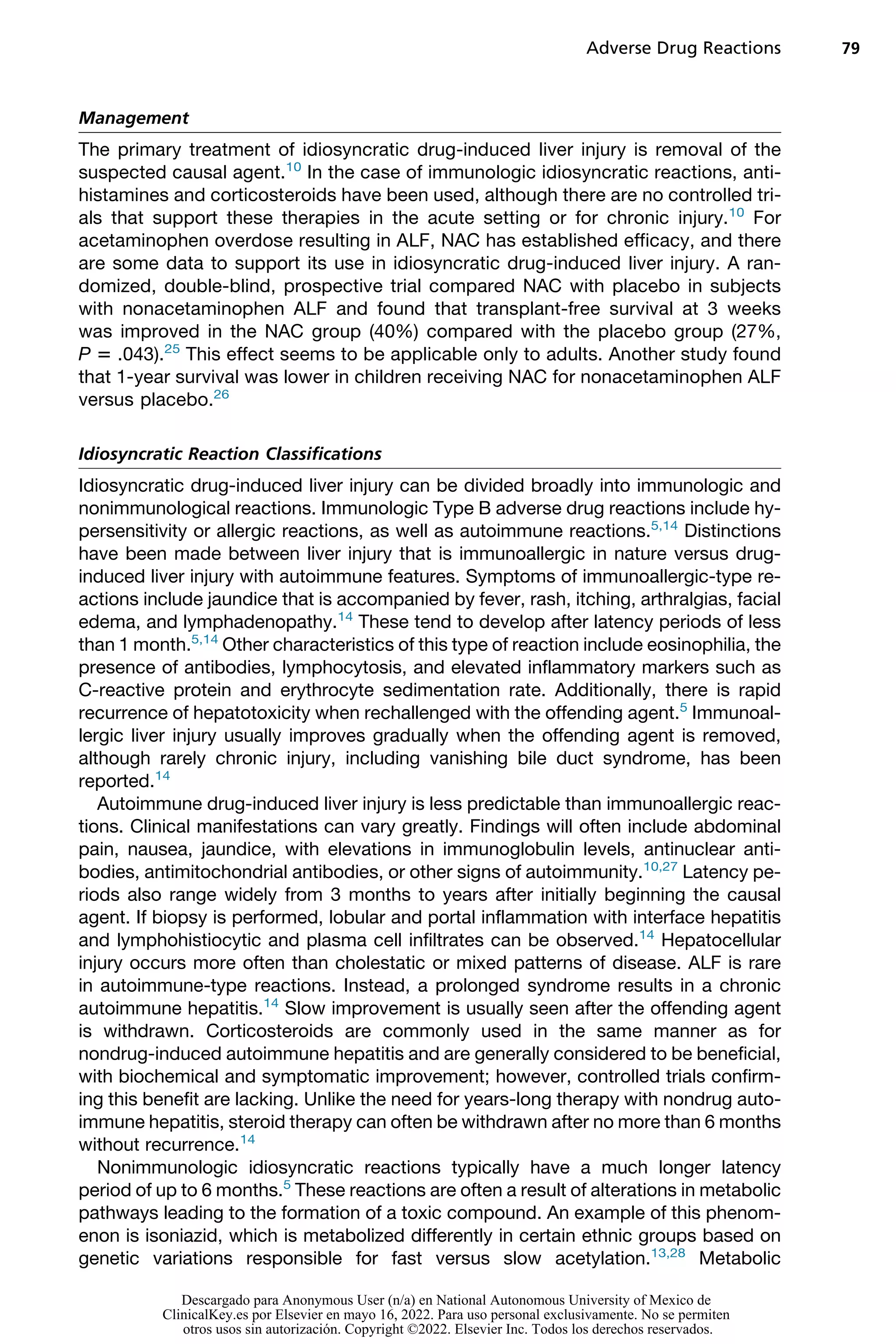 Adverse Drug Reactions type a and type b.pdf