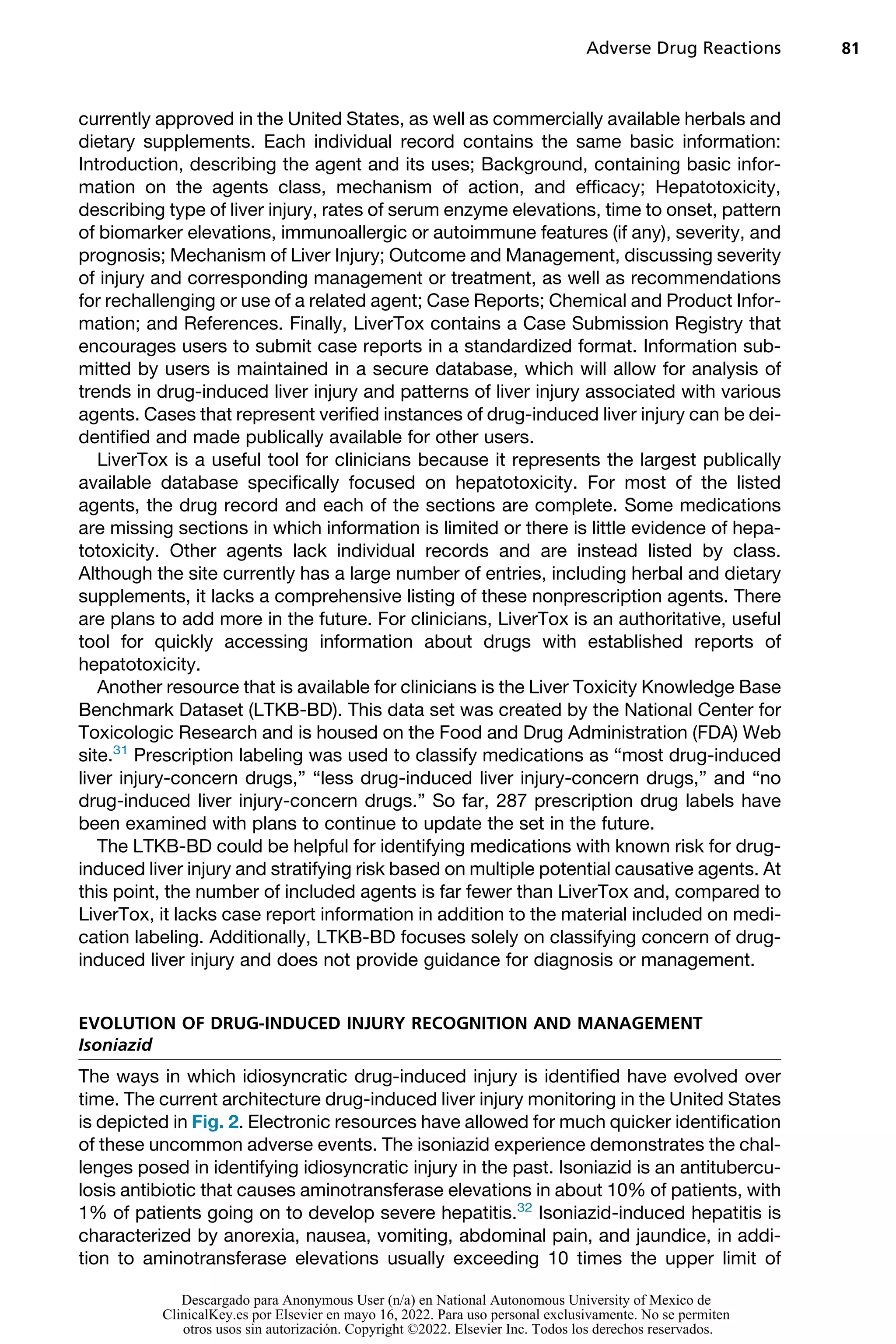 Adverse Drug Reactions type a and type b.pdf